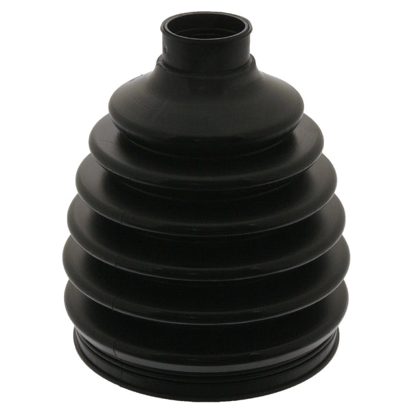 CV Boot - VW/Audi | 2Q0498203C-FEB – UroTuning