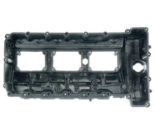 Valve Cover - BMW / S55 / M2 CS & Competition / M3 / M4 – UroTuning