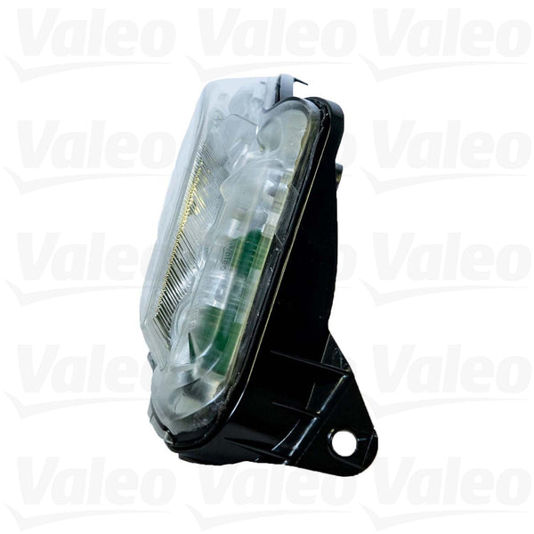 Daytime Running LED (Left) - Volvo | 31278557 – UroTuning