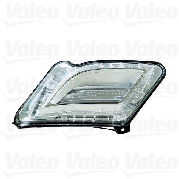 Daytime Running LED (Right) - Volvo | 31278558 – UroTuning