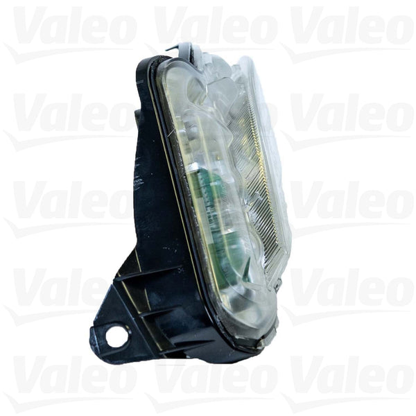Daytime Running LED (Right) - Volvo | 31278558 – UroTuning