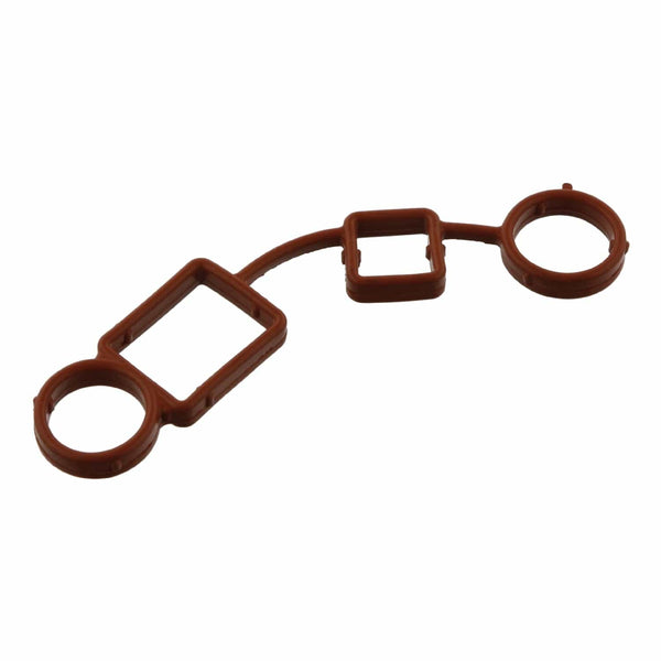 Gasket For Crankcase Ventilation - VW/Audi | 06F103483E-FEB – UroTuning