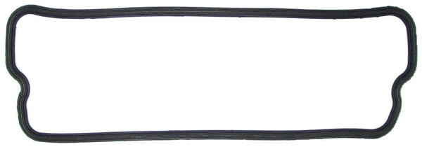Valve Cover Gasket - Volvo | 477968 – UroTuning