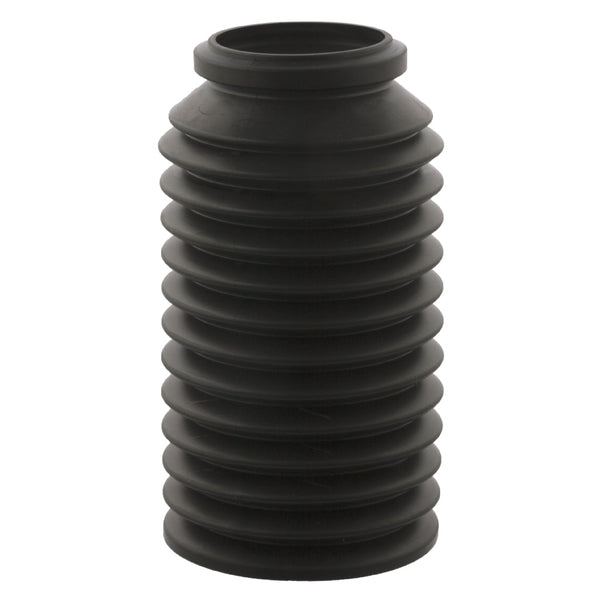 Bellow For Shock Absorber - Porsche | 99634350500-FEB – UroTuning