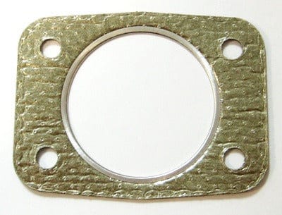 Exhaust Pipe Gasket - BMW | 18307540798 – UroTuning