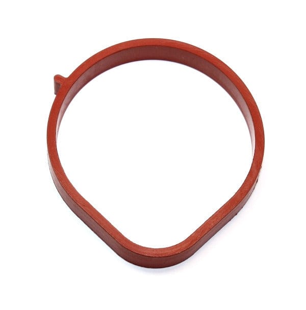 Intake Manifold Gasket - Mercedes | 2661410080 – UroTuning