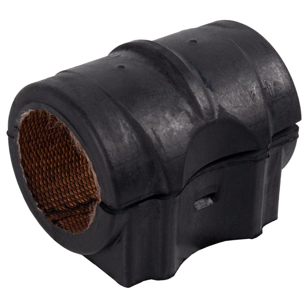 Sway Bar Bushing - Land Rover | RVU500010-FEB – UroTuning