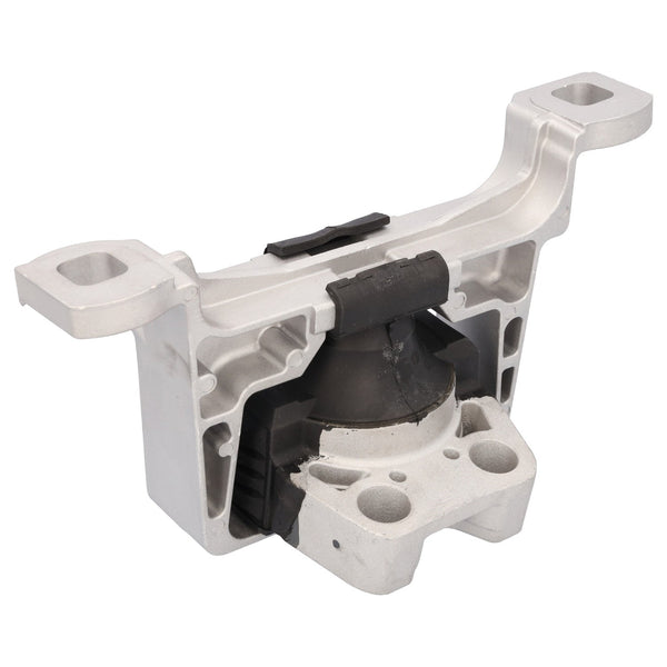 Engine Mount - Ford | 1306038-FEB – UroTuning
