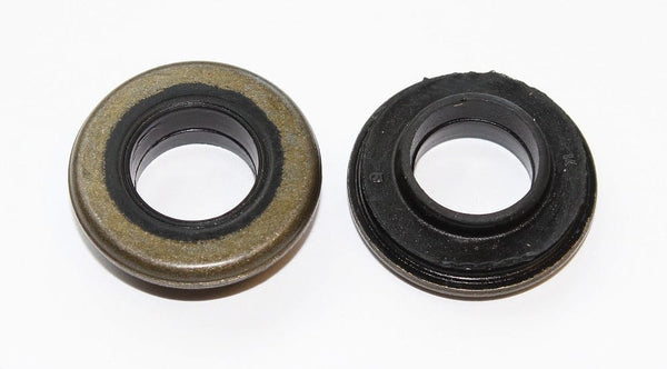 Intake Manifold Sealing Ring - Mercedes | 9060160080 – UroTuning