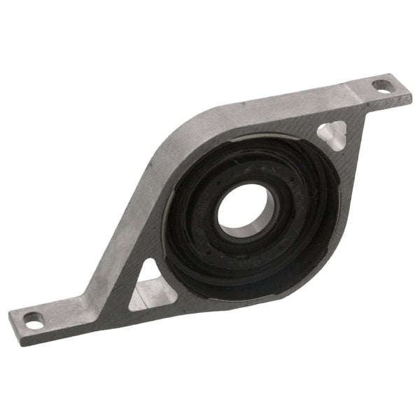 Propshaft Center Support with Ball Bearing - BMW/MINI | 26127600227-FEB ...