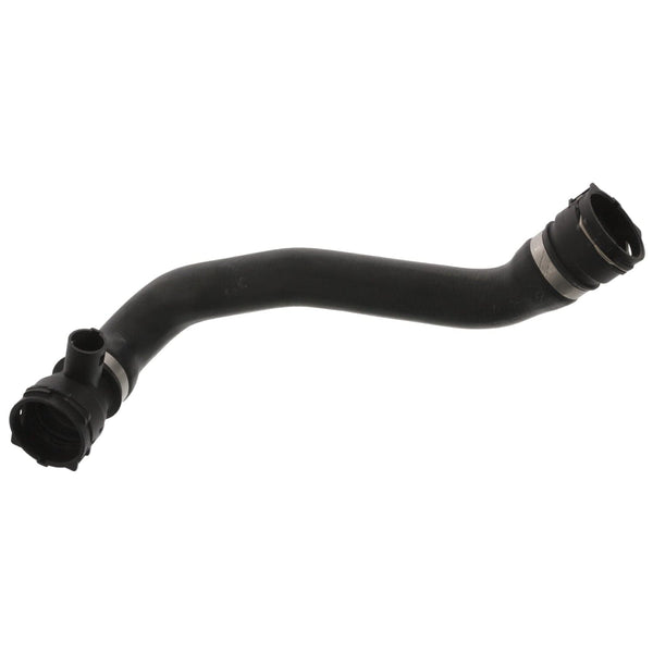 Coolant Hose with Quick Connectors - BMW/MINI | 17127519257-FEB – UroTuning