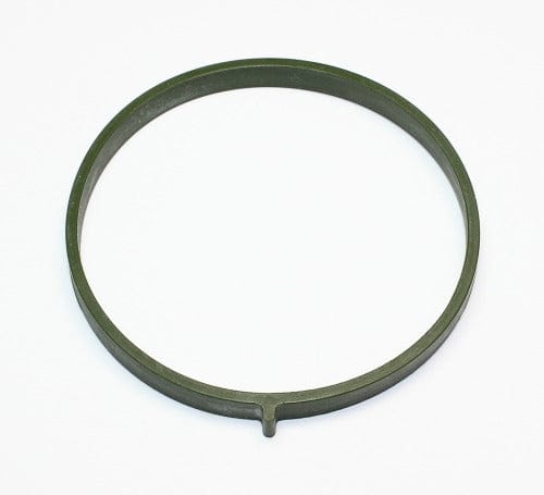 Intake Manifold Gasket - Mercedes | 2661410180 – UroTuning