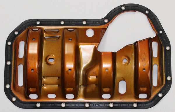 Oil Pan Gasket - VW/Audi | 037115220B – UroTuning
