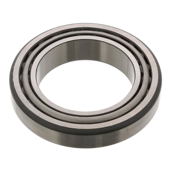 Wheel Bearing - Mercedes | 0009816105-FEB – UroTuning