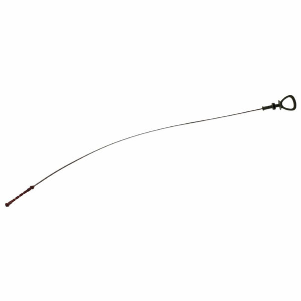 Oil Dipstick For Engine - Mercedes | 6510100672-FEB – UroTuning