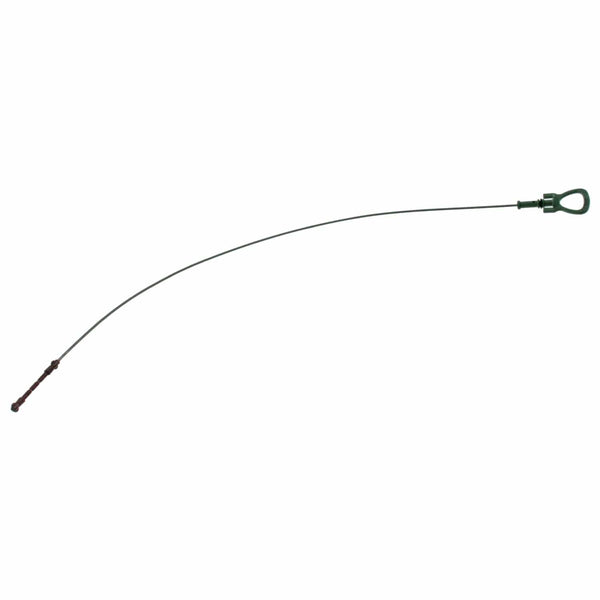Oil Dipstick For Engine - Mercedes | 6510101672-FEB – UroTuning