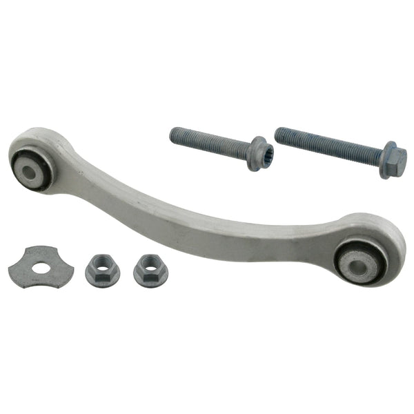 Cross Rod with Bushings & Additional Parts - Mercedes | 2303503606-FEB2 ...