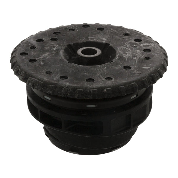Strut Mounting - GM | 95507265-FEB – UroTuning