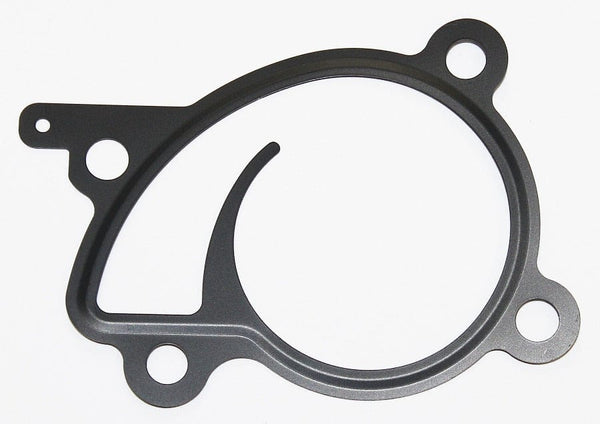 Water Pump Gasket - Mercedes | 2822030080 – UroTuning
