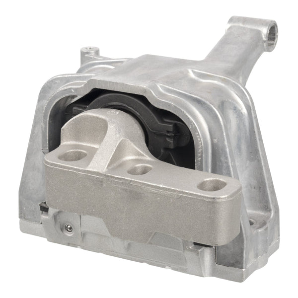 Engine Mount - VW/Audi | 5N0199262E-FEB – UroTuning