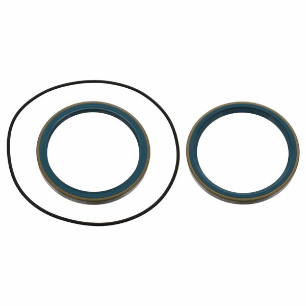 Gasket Set - Mercedes | 6243560080-FEB – UroTuning