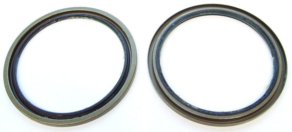 Wheel Hub Seal - Mercedes | 139973646 – UroTuning
