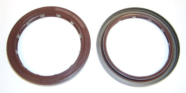 Differential Shaft Seal - Mercedes | 149974346 – UroTuning