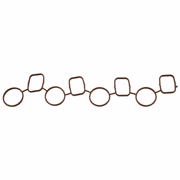 Intake Manifold Gasket - VW/Audi | 03L129717E-FEB – UroTuning