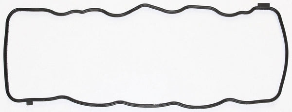 Valve Cover Gasket - Honda | 12341RNAA01 – UroTuning
