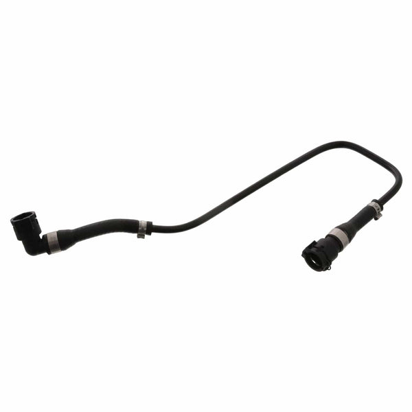 Coolant Hose with Quick Connectors - BMW/MINI | 11531439123-FEB – UroTuning