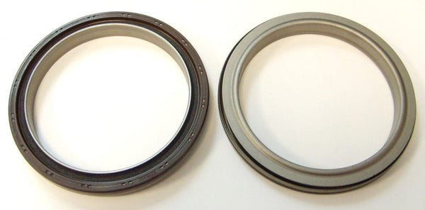 Crankshaft Seal - Isuzu | 8970715611 – UroTuning