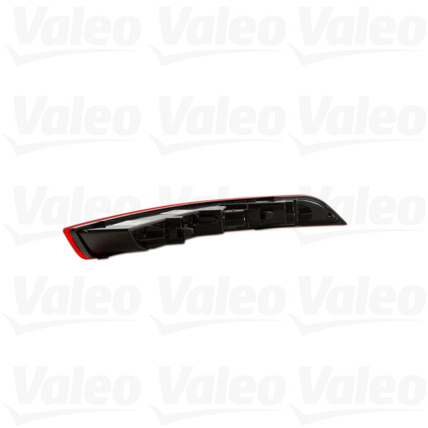 Tail Light (Left Lower) - Porsche | 95863110510 – UroTuning