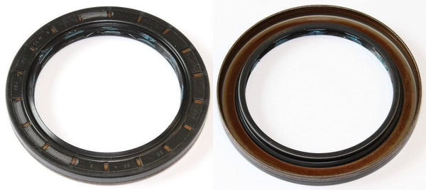 Transfer Case Seal - VW/Audi | 0A6409529 – UroTuning