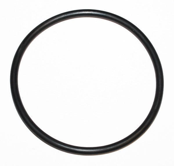 Sealing Ring - Porsche | 99970768540 – UroTuning