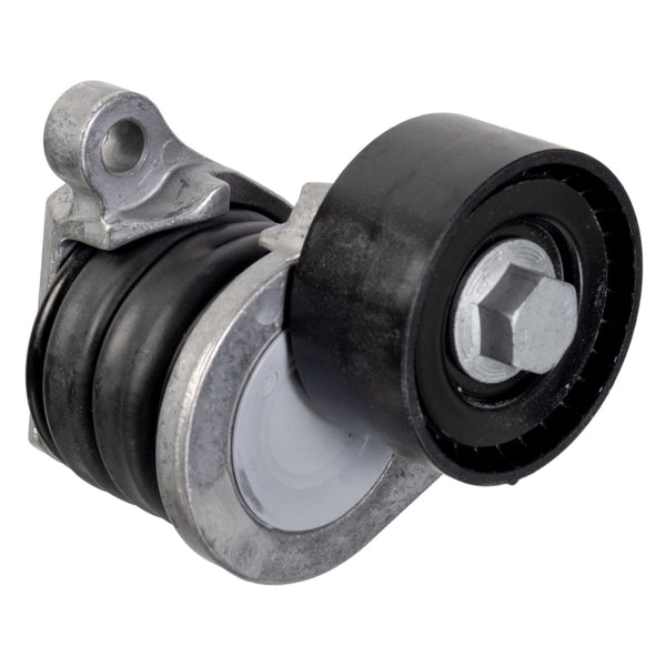 Tensioner Assembly - Mercedes | 6512002270-FEB – UroTuning