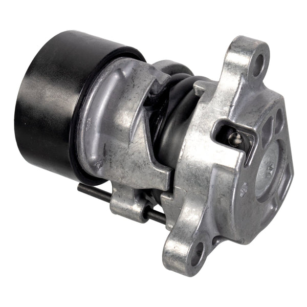 Tensioner Assembly - Mercedes | 6512002270-FEB – UroTuning