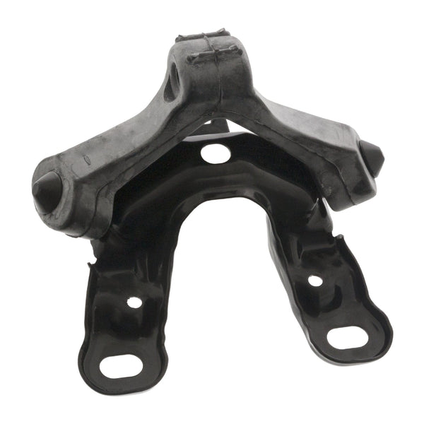 Exhaust Hanger For Rear Silencer - VW/Audi | 1K0253144AH-FEB – UroTuning
