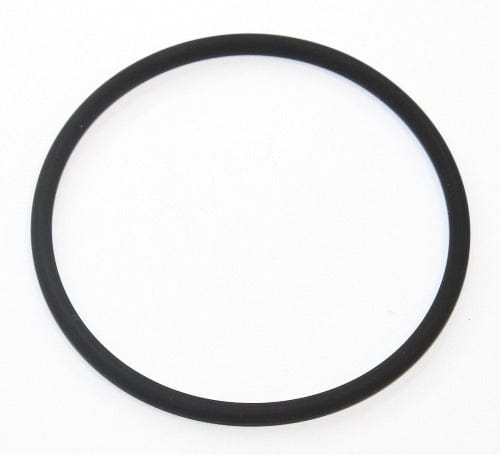 O-Ring 55X3 FPM Irhd70 | 51965010645 – UroTuning