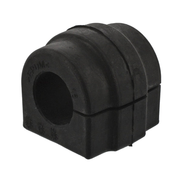 Sway Bar Bushing - BMW/MINI | 33556750358-FEB – UroTuning