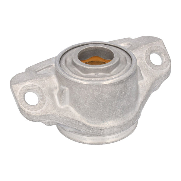 Strut Mounting - VW/Audi | 5Q0513353E-FEB – UroTuning