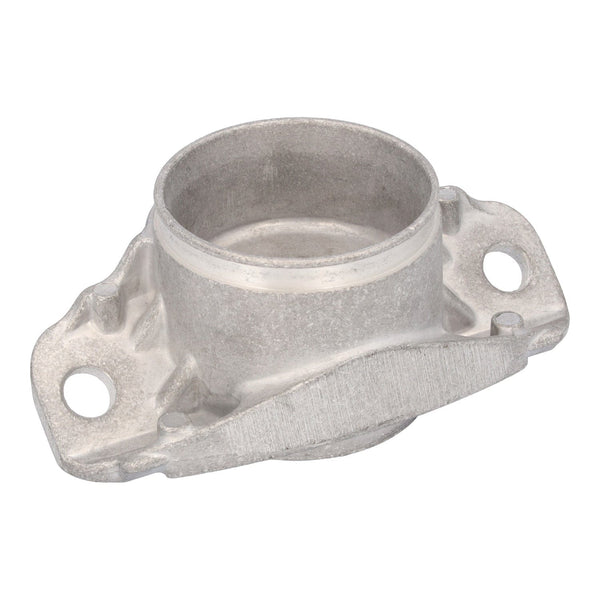 Strut Mounting - VW/Audi | 5Q0513353E-FEB – UroTuning
