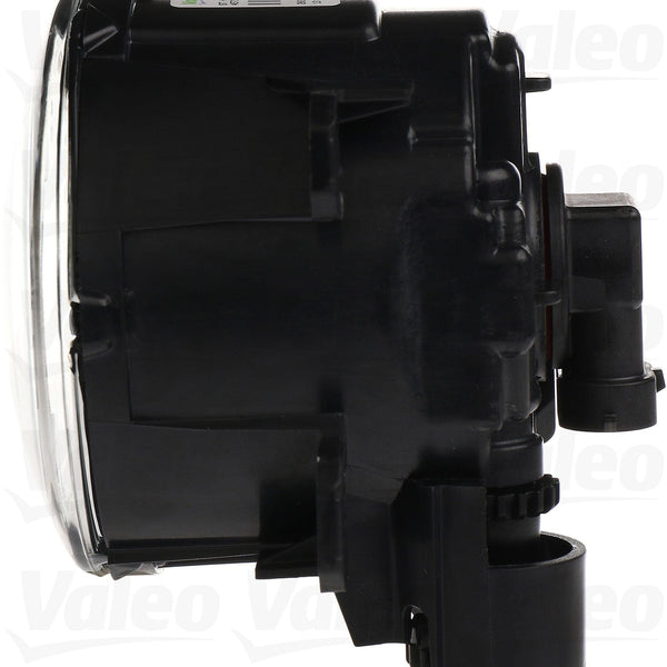 Fog Light - Honda | 33900T0AA01 – UroTuning