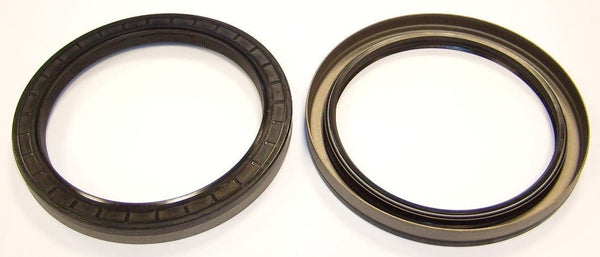 Wheel Hub Seal - Mercedes | 199974847 – UroTuning