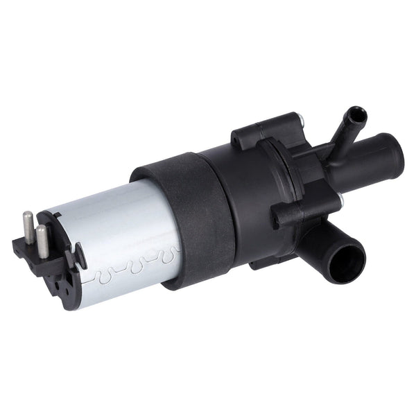 Auxiliary Water Pump - Mercedes | 0018353564-FEB – UroTuning