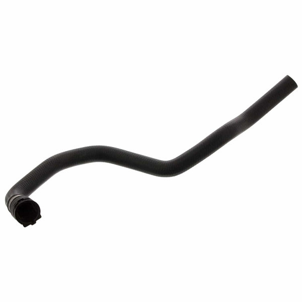 Coolant Hose with Quick Coupling - BMW/MINI | 64218376999-FEB – UroTuning
