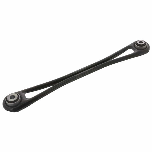 Control Arm - VW/Audi | 7L0501529C-FEB – UroTuning