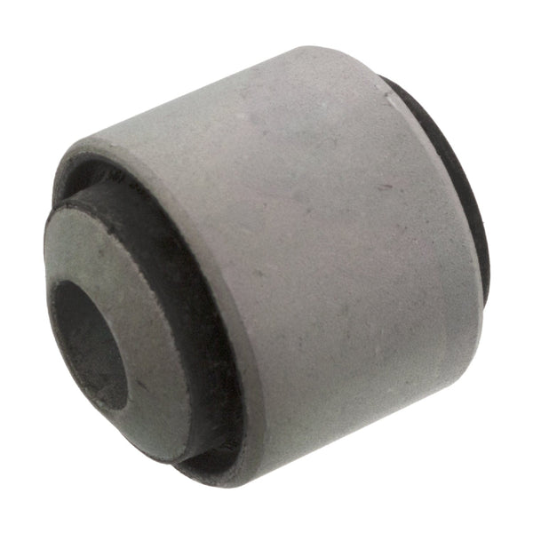 Control Arm Bushing - VW/Audi | 7L0501537B-FEB – UroTuning