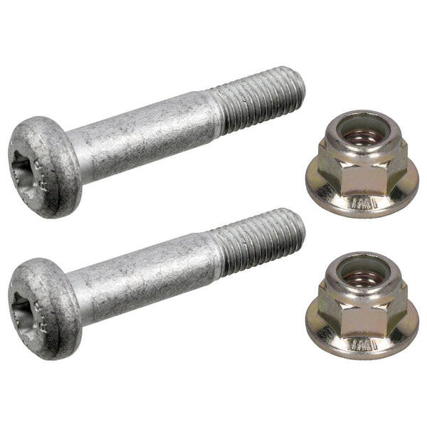 Bolt Kit - Ford | 1088759-FEB2 – UroTuning