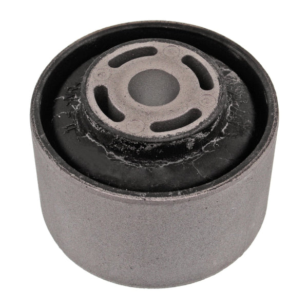 Differential Mounting - Mercedes | 2463510200-FEB – UroTuning