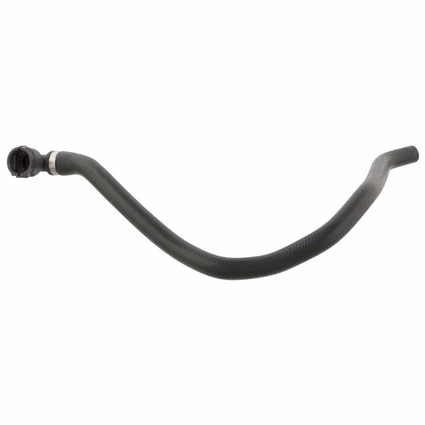 Coolant Hose with Quick Coupling - BMW/MINI | 64218409066-FEB – UroTuning